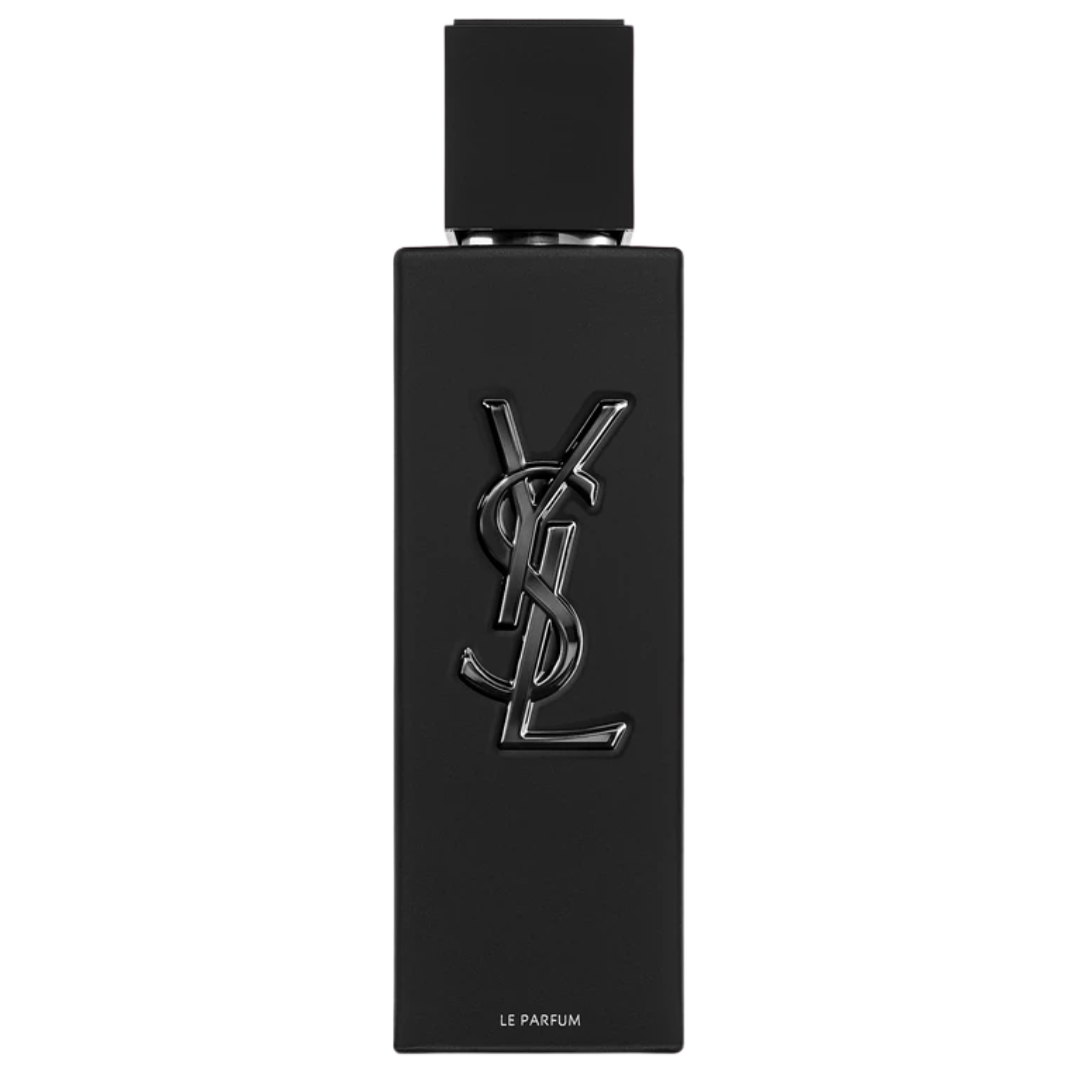 YSL Myslf le parfum 60 ML - Boutique Yauras